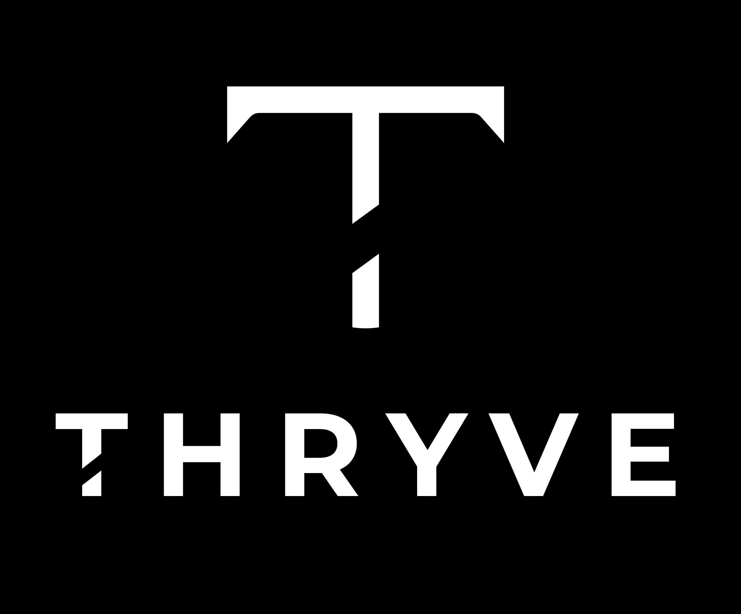 Thryve Empire